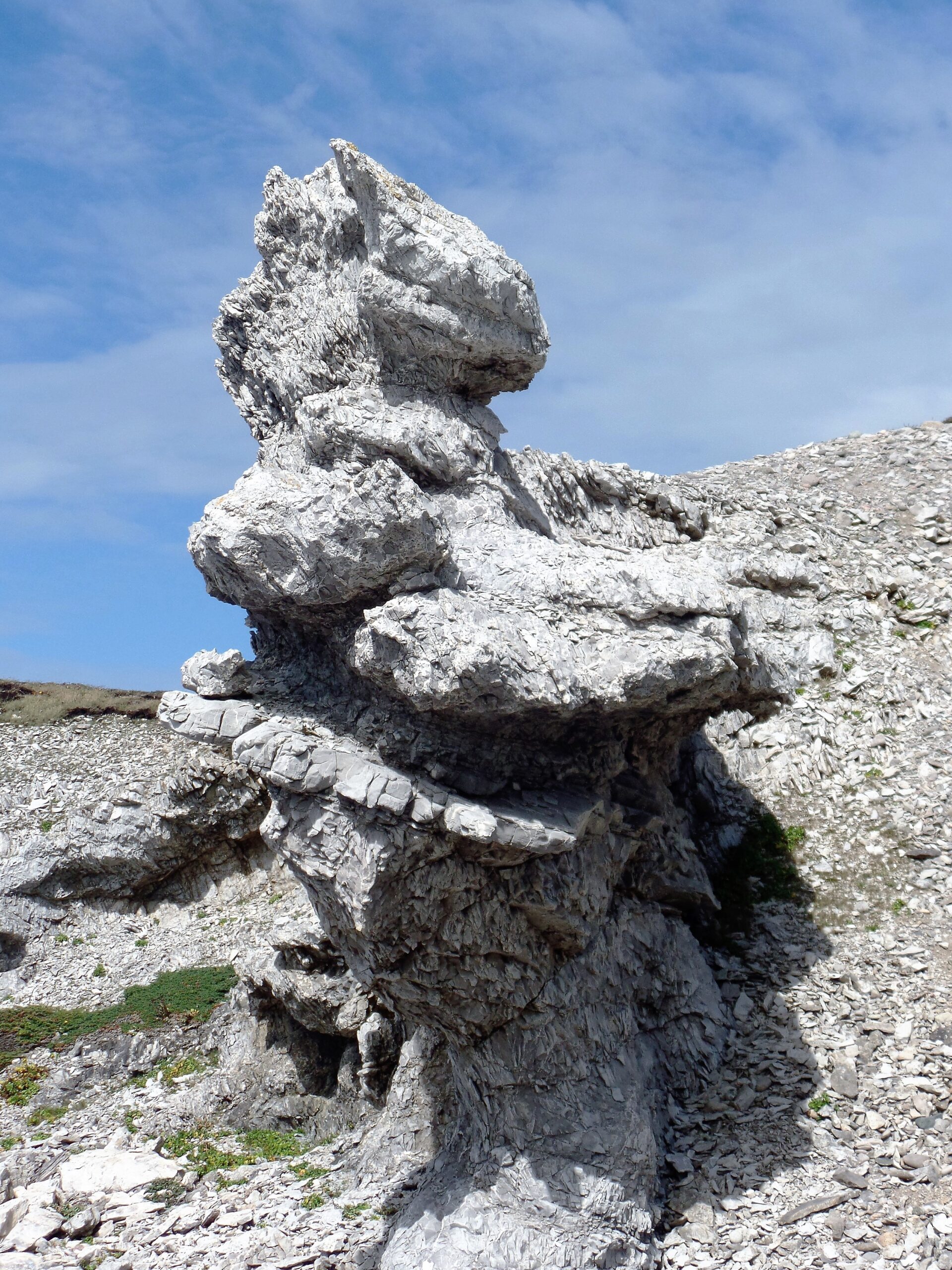 The Bellburns Trail "an Hidden Jewel"!! - Downhome Magazine