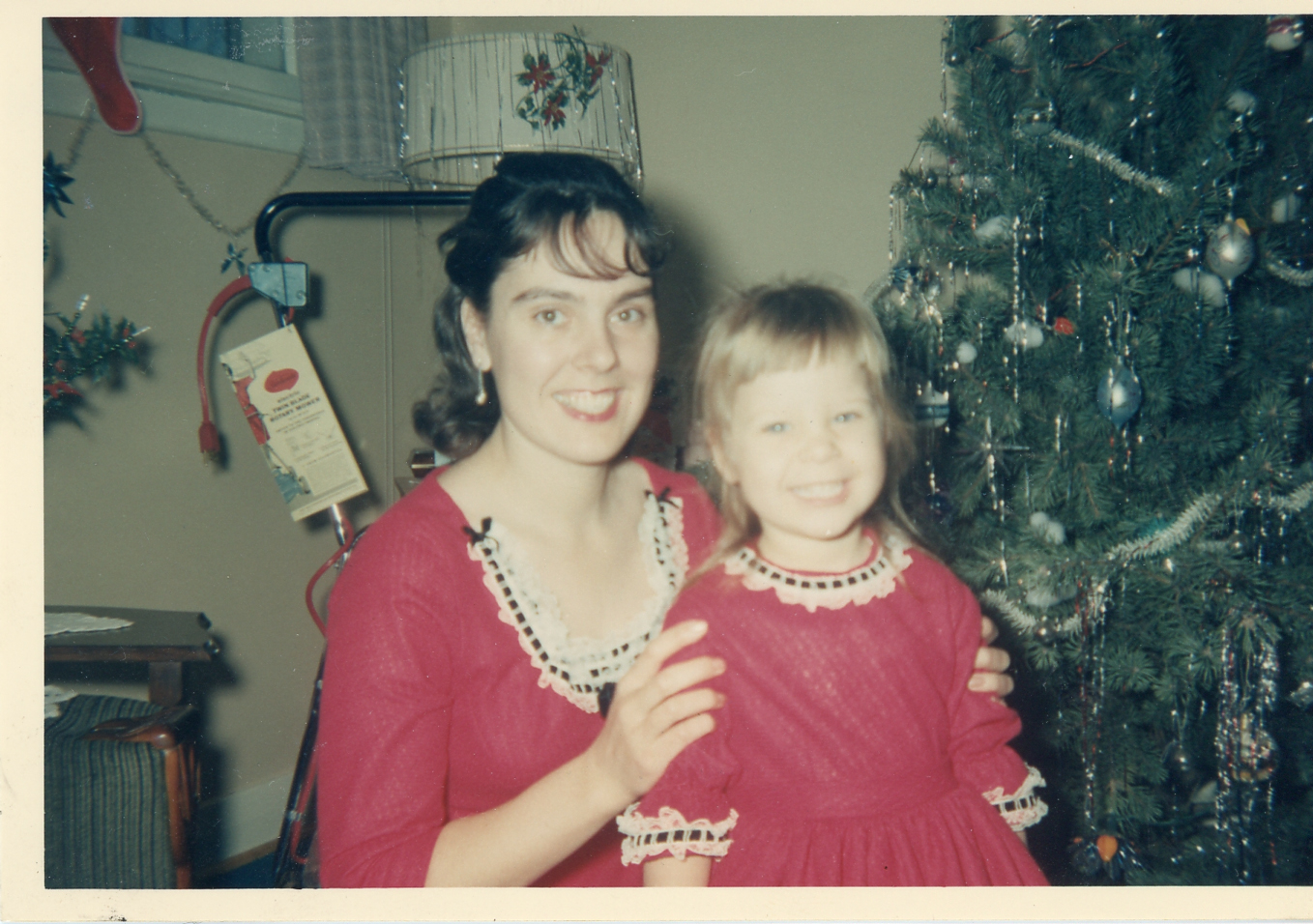 one and only child - Downhome Magazine