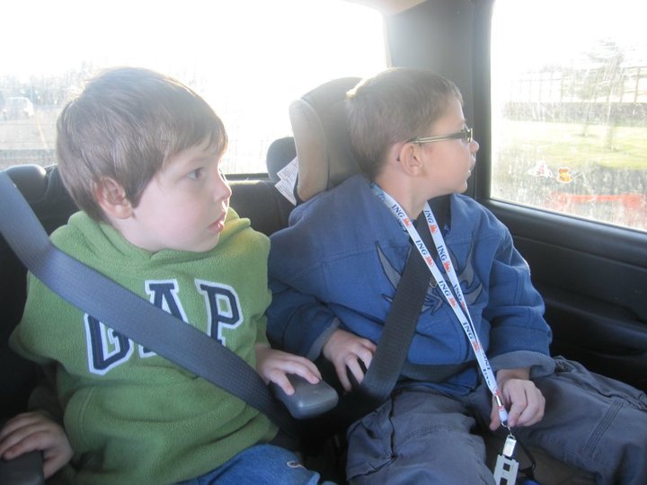 Better Be Good - Downhome Magazine