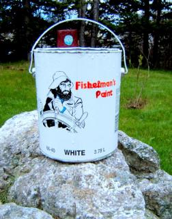 'Otto', The Ultimate 'Do-it-yourself' Man' - Downhome Magazine