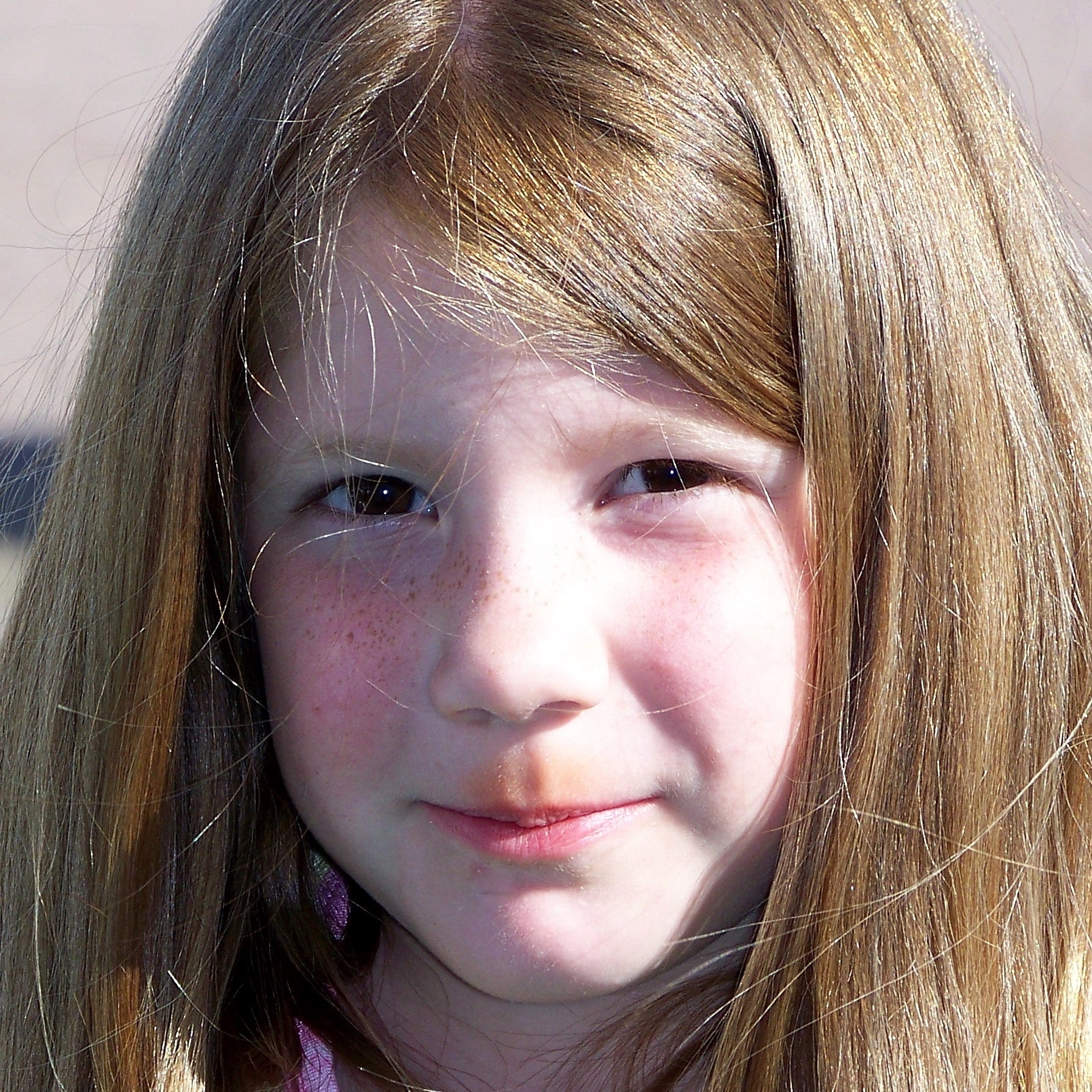 Emma - Downhome Magazine