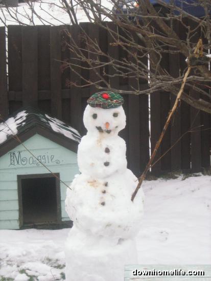 How Do You Like My Hat Downhome Magazine