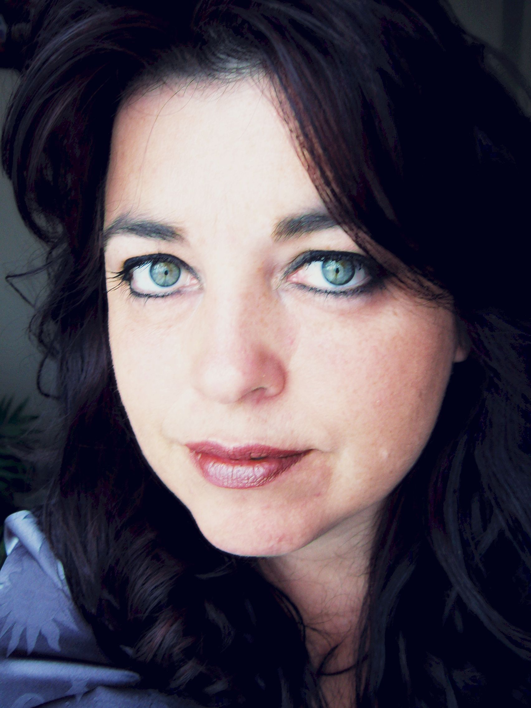 Monica Lewinsky - Downhome Magazine