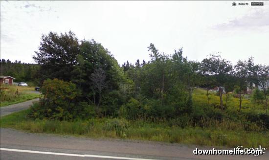 My Hometown - Downhome Magazine