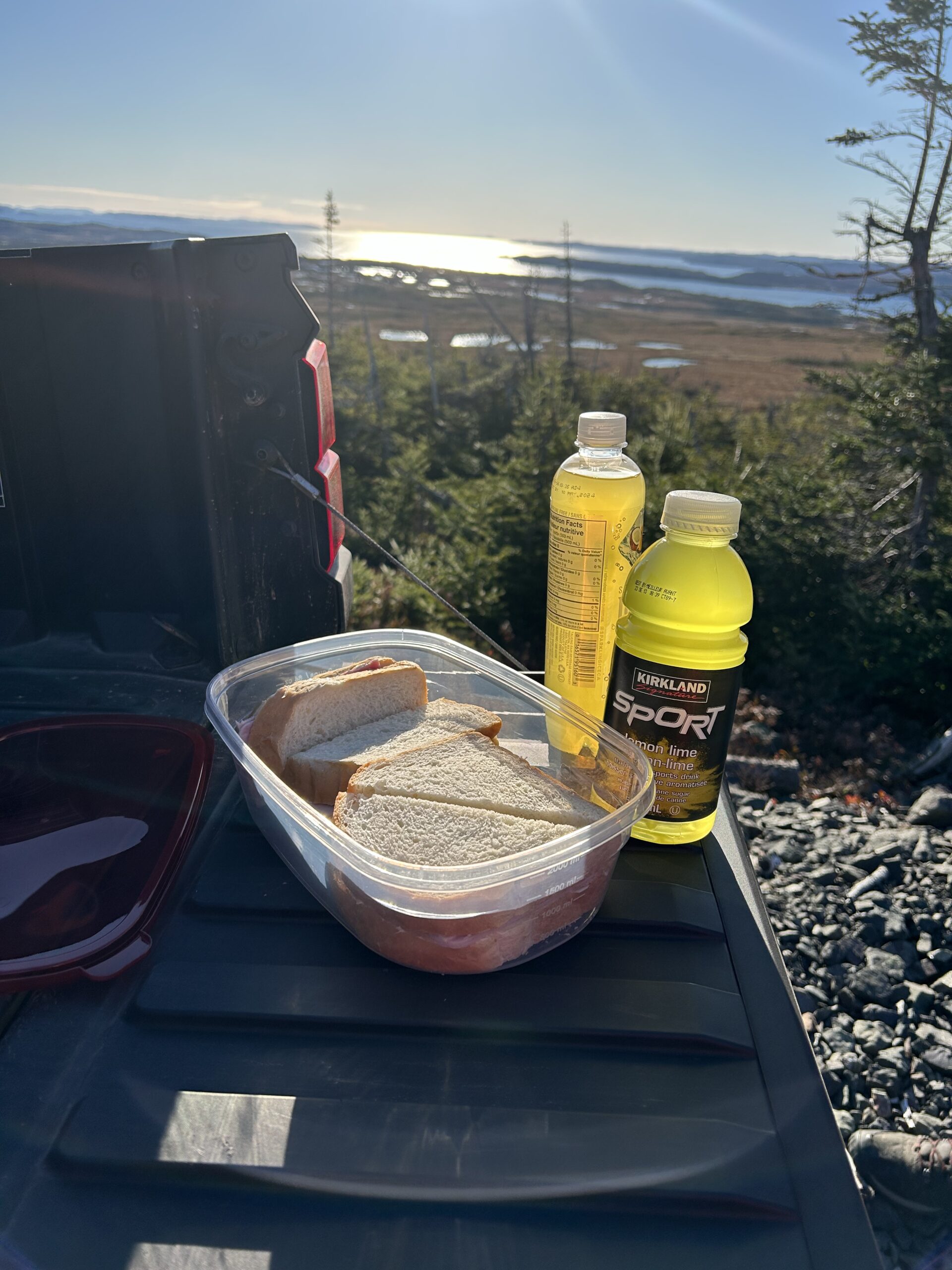 Grub-Up - Downhome Magazine