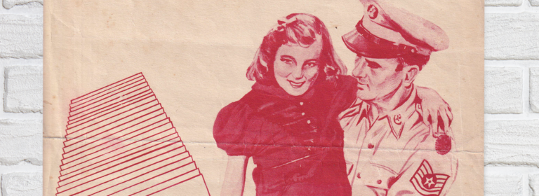 Downhome Magazine - St. John's, NL